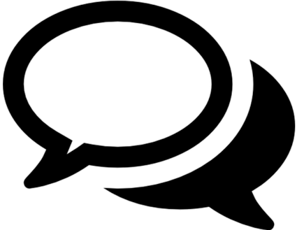 fa-comments-o | Solicitors in Stourbridge, Dudley & Brierley Hill ...